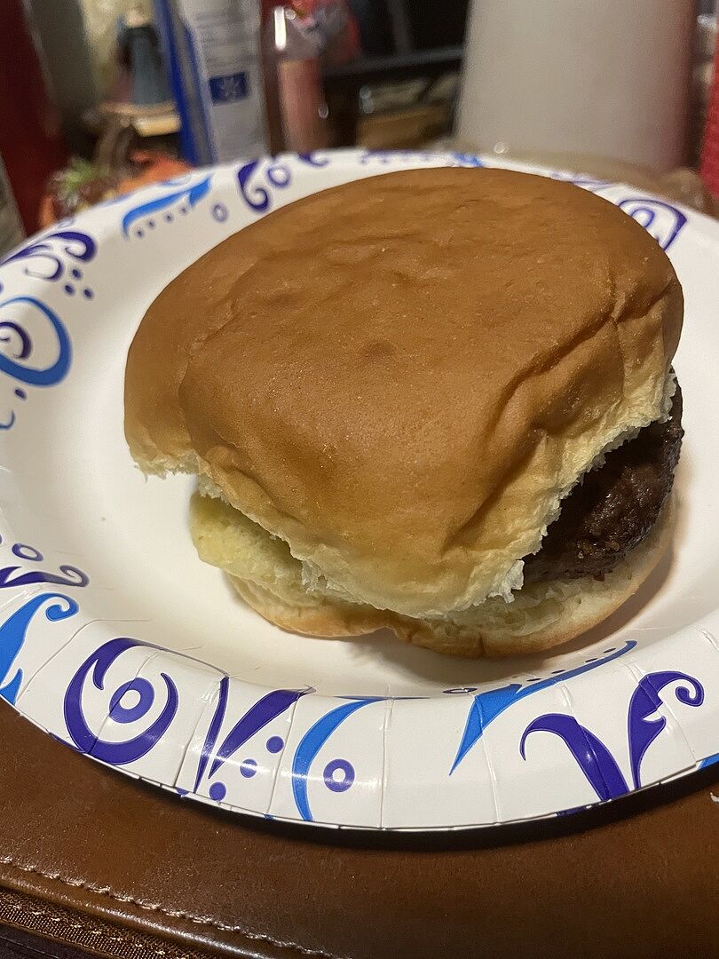 Bison Tongue Recipe | Sayersbrook Bison Ranch