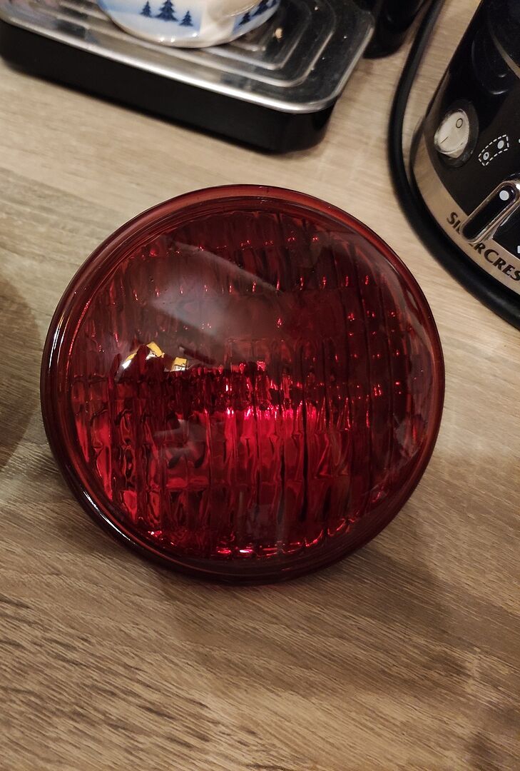 Customer Reviews – BulbAmerica