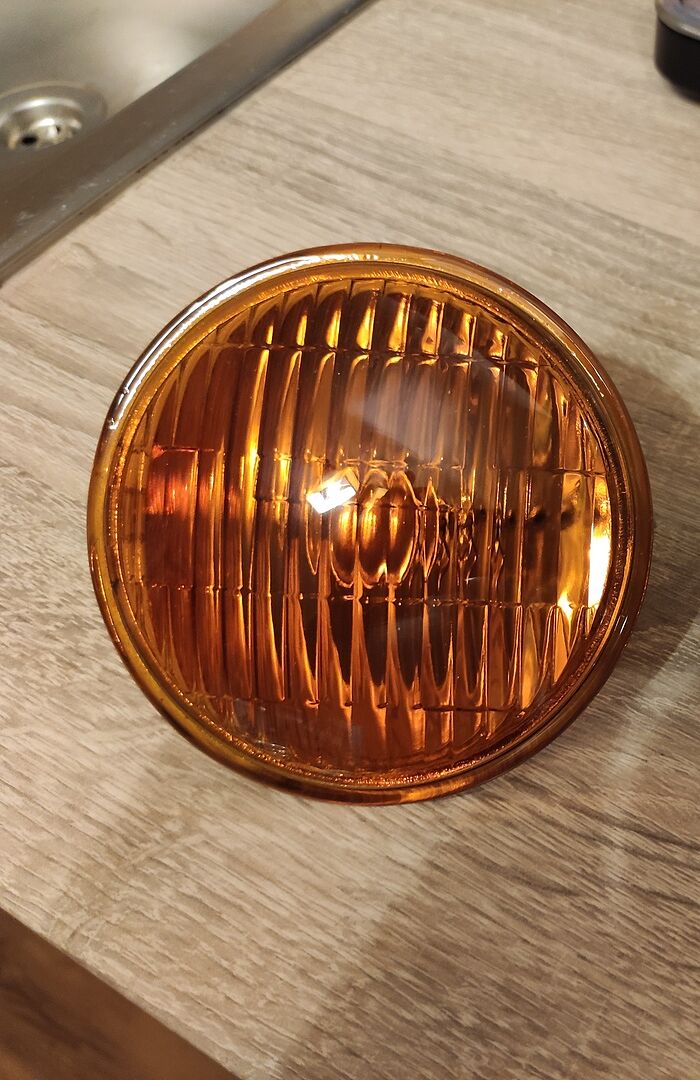 Customer Reviews – BulbAmerica