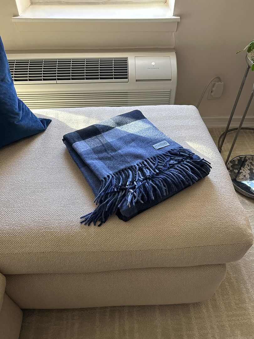 Reviews - Standard Textile Home