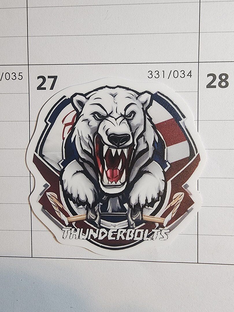 Removable White Vinyl (Semi-Glossy) Reviews