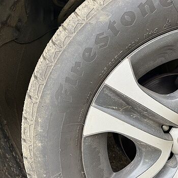 Otani Tires at BB Wheels: Quality Meets Affordability