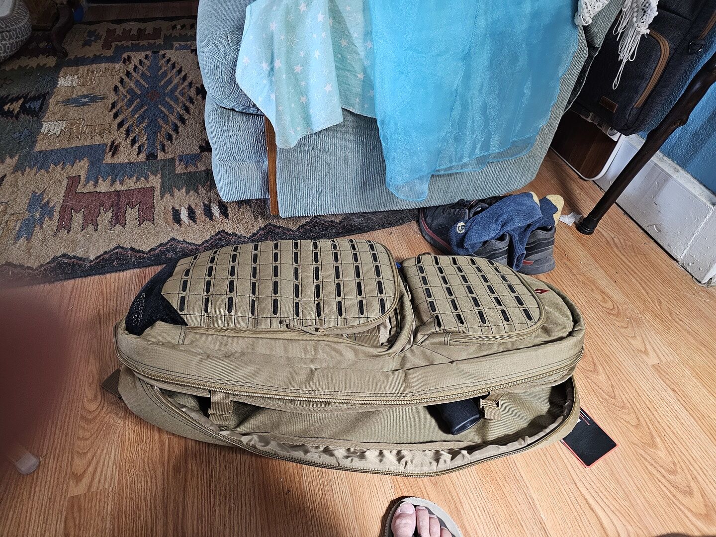 Century Arms Ap5 - For Sale - New :: Guns.com