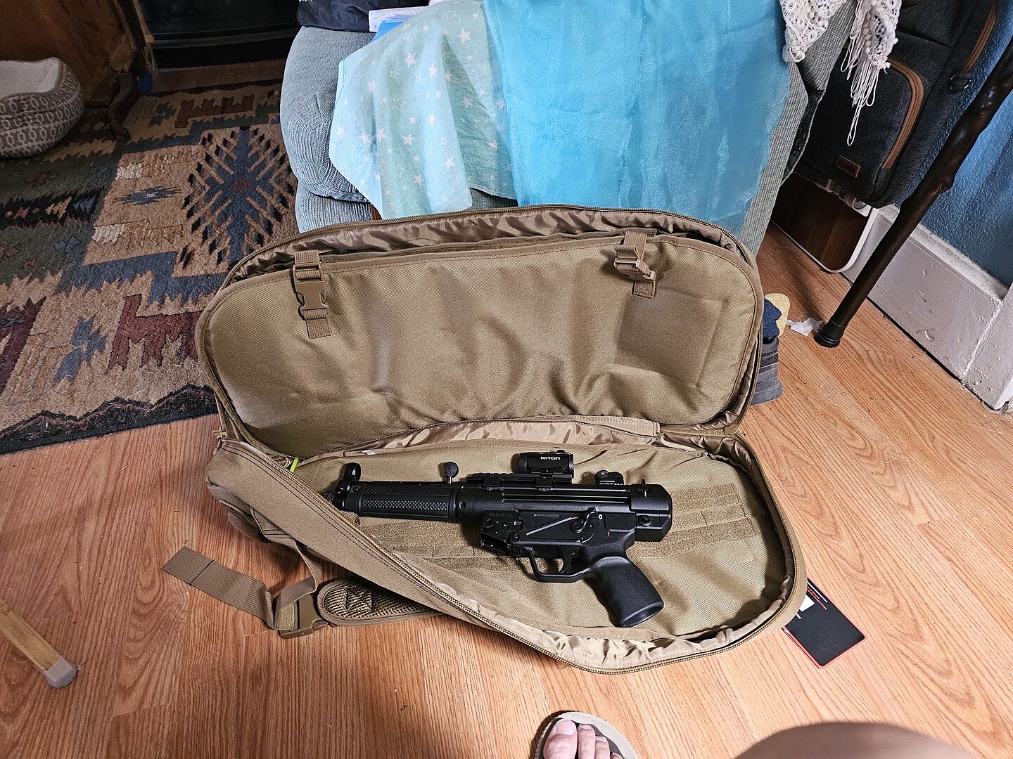 Century Arms Ap5 - For Sale - New :: Guns.com