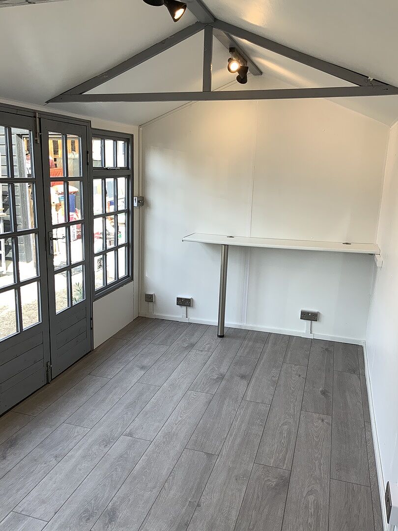 Morland UK Shop | Morland UK Shop | - The UK's largest online supplier ...