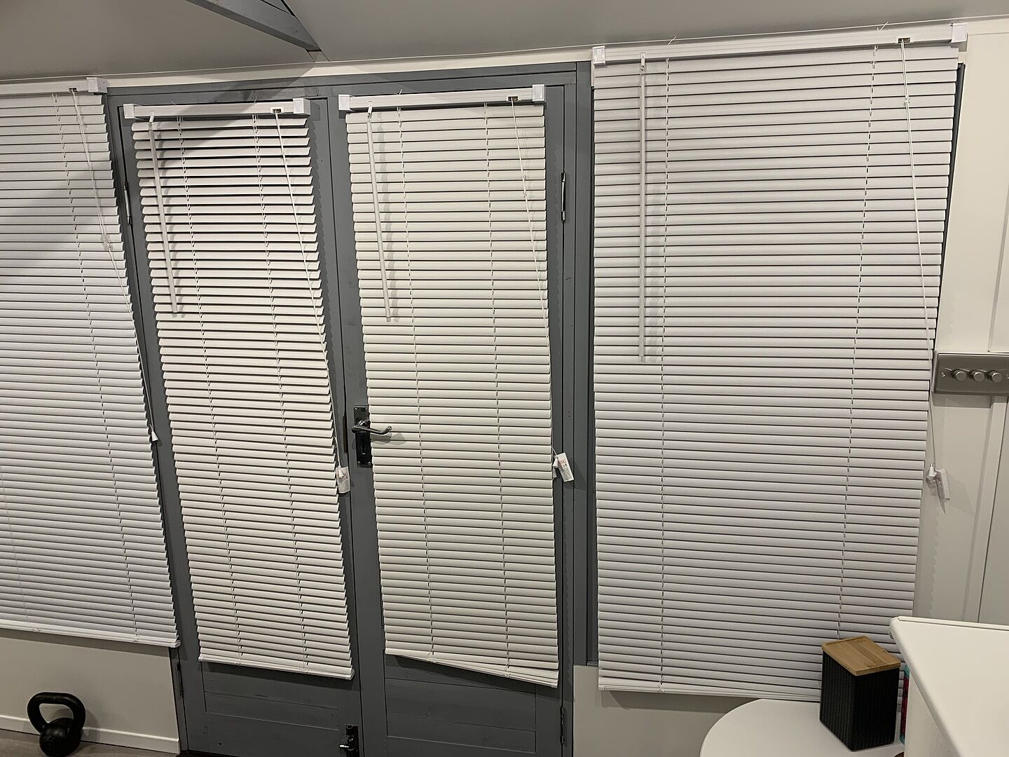 Morland UK Shop | Morland UK Shop | - The UK's largest online supplier ...