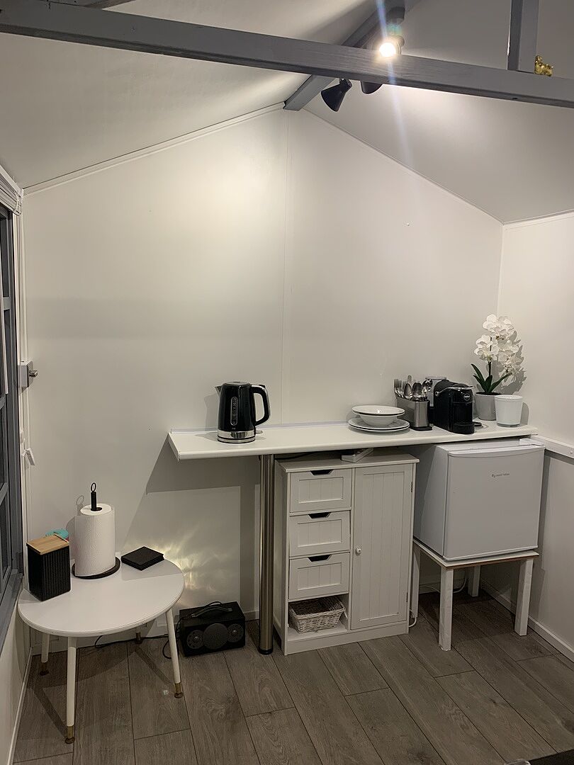 Morland UK Shop | Morland UK Shop | - The UK's largest online supplier ...