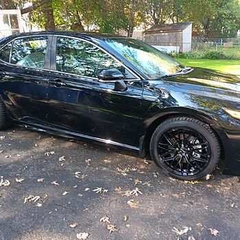 Shop Voxx® Wheels Rims | Italian Design & Quality | Free Shipping!