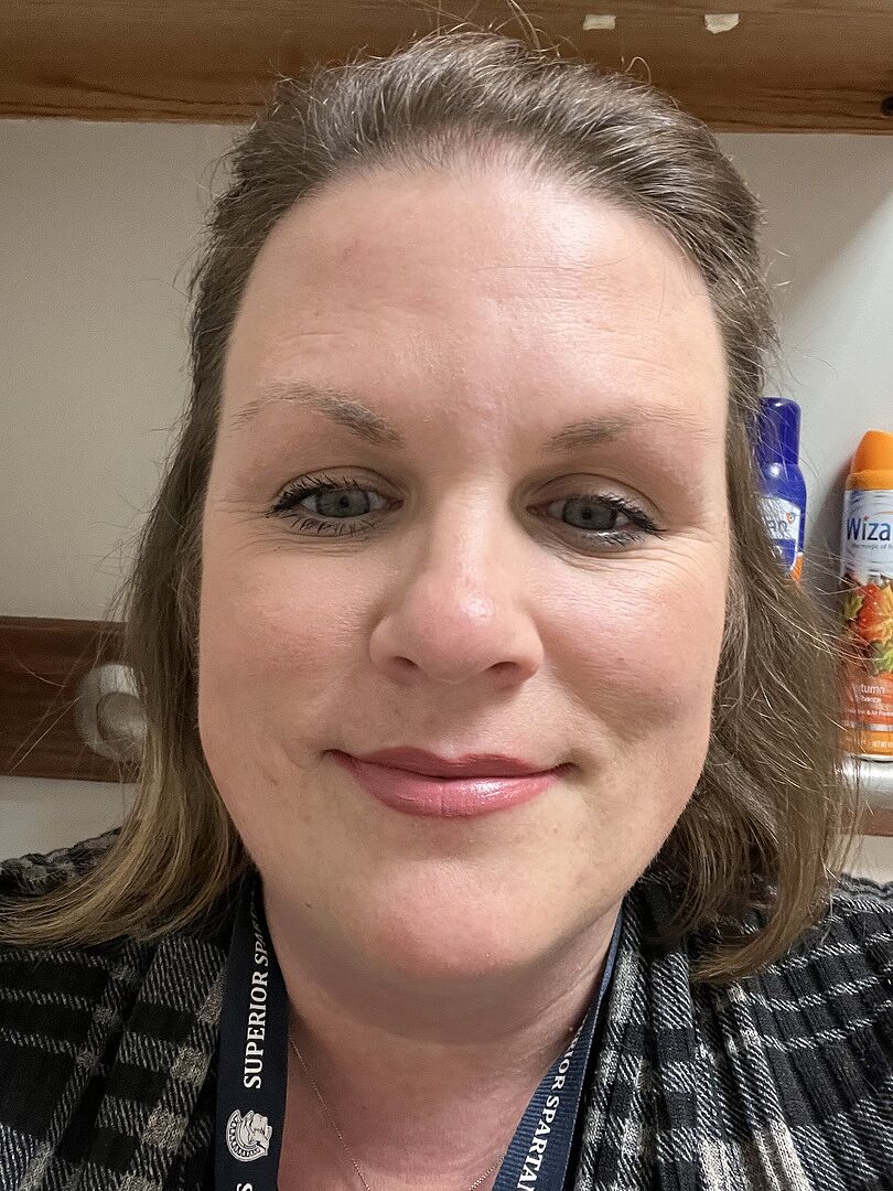 Flexi Slick - Slip - OFRA Cosmetics