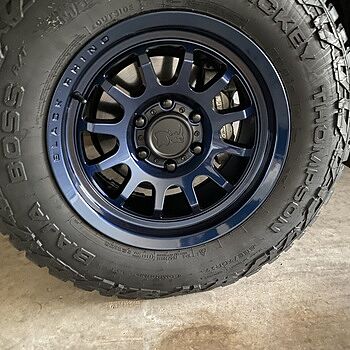 Shop Dcenti Racing® Wheels Rims | Performance Car | Free Shipping!