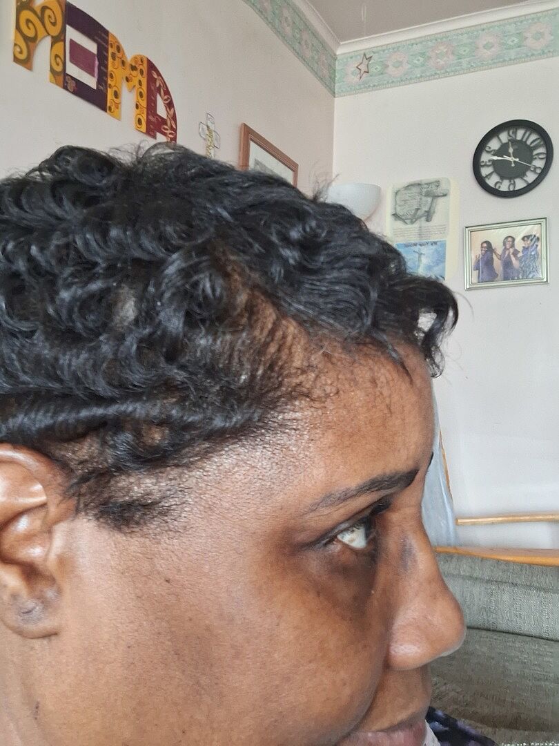 Reviews – Mink Hair Grows