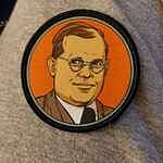 Custom Patches | Unbeatable Quality & Satisfaction Guaranteed