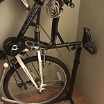 BikeNook™ Official Website | Bike Stand | Storage Solution For Your Bicycle