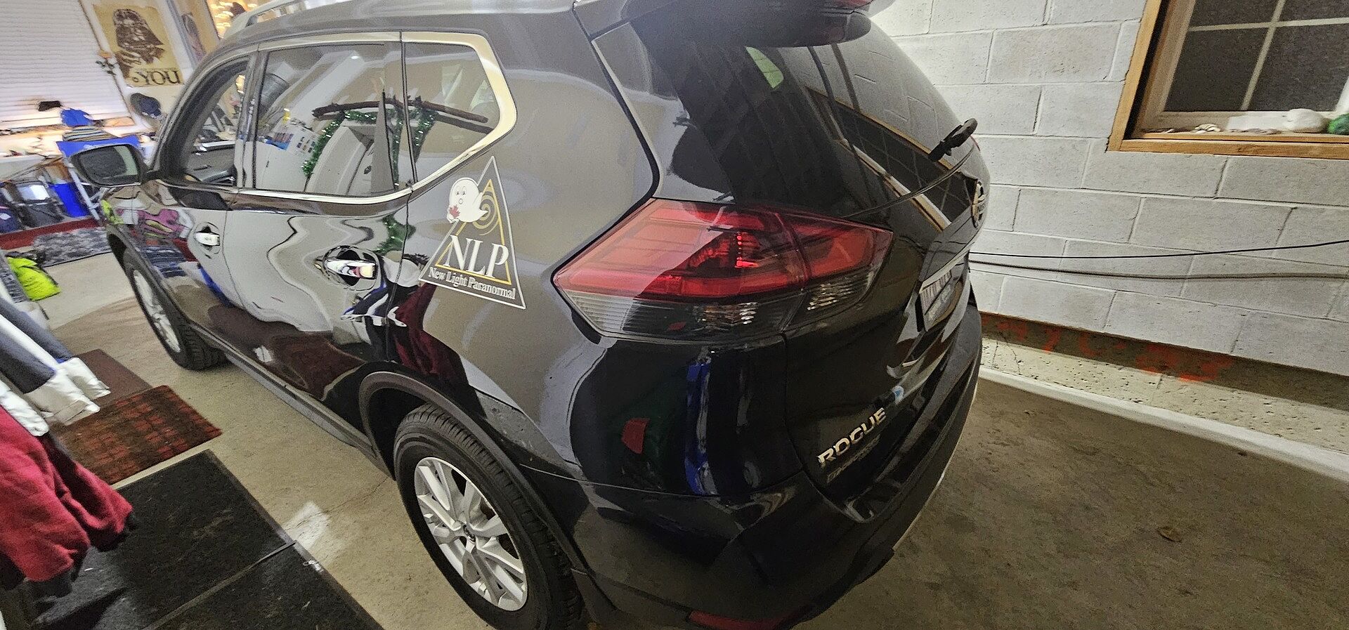 Custom Car Magnets | Unbeatable Quality & Satisfaction Guaranteed