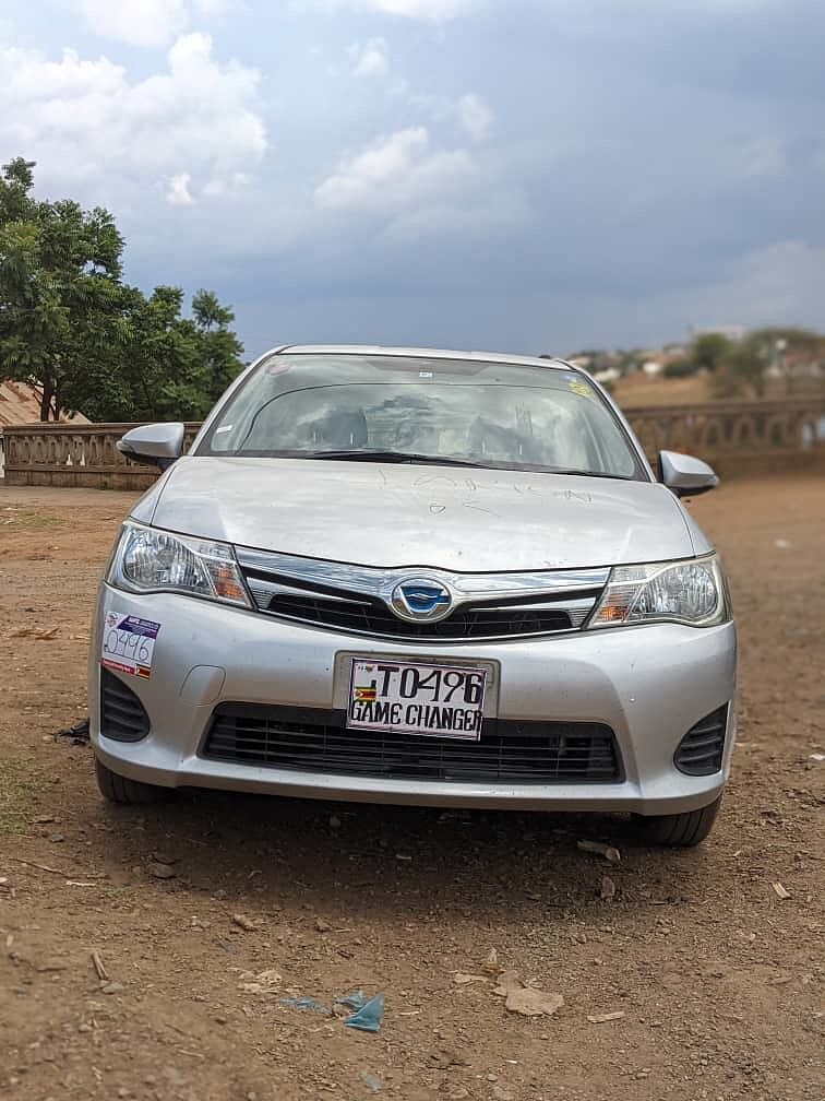 TOYOTA Reviews and Ratings - BE FORWARD