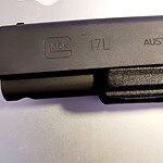 Glock G17 L - For Sale - New :: Guns.com