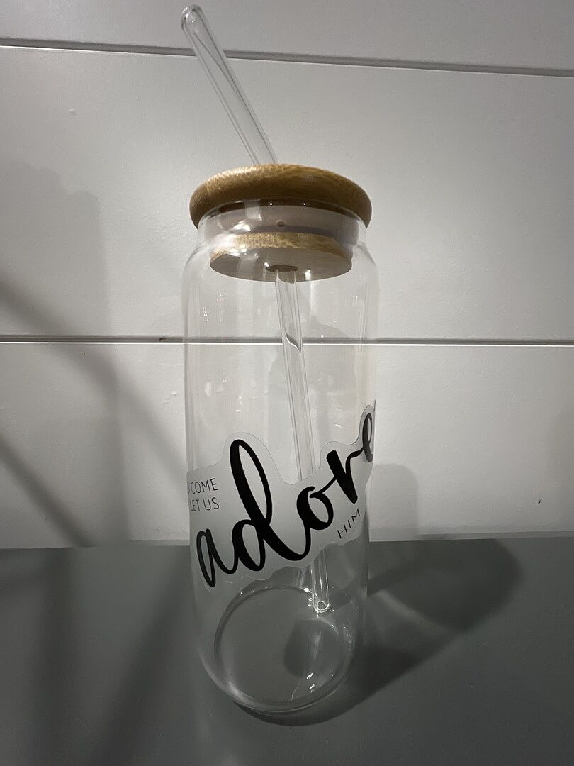 Clear Die-Cut Stickers Reviews