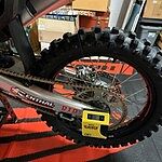 Slacker Special Offer Combo