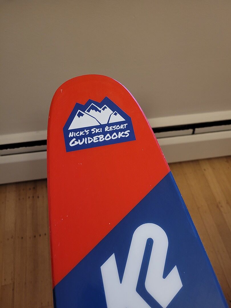 Hockey Puck Stickers | 100% Quality Guaranteed