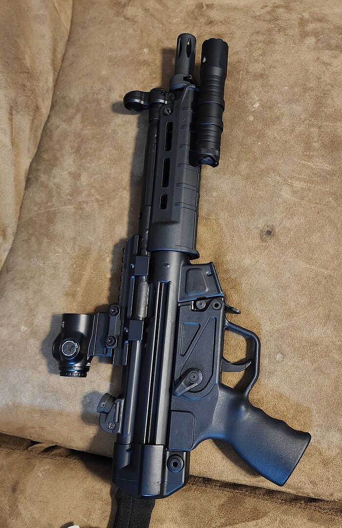 Century Arms Ap5 - For Sale - New :: Guns.com