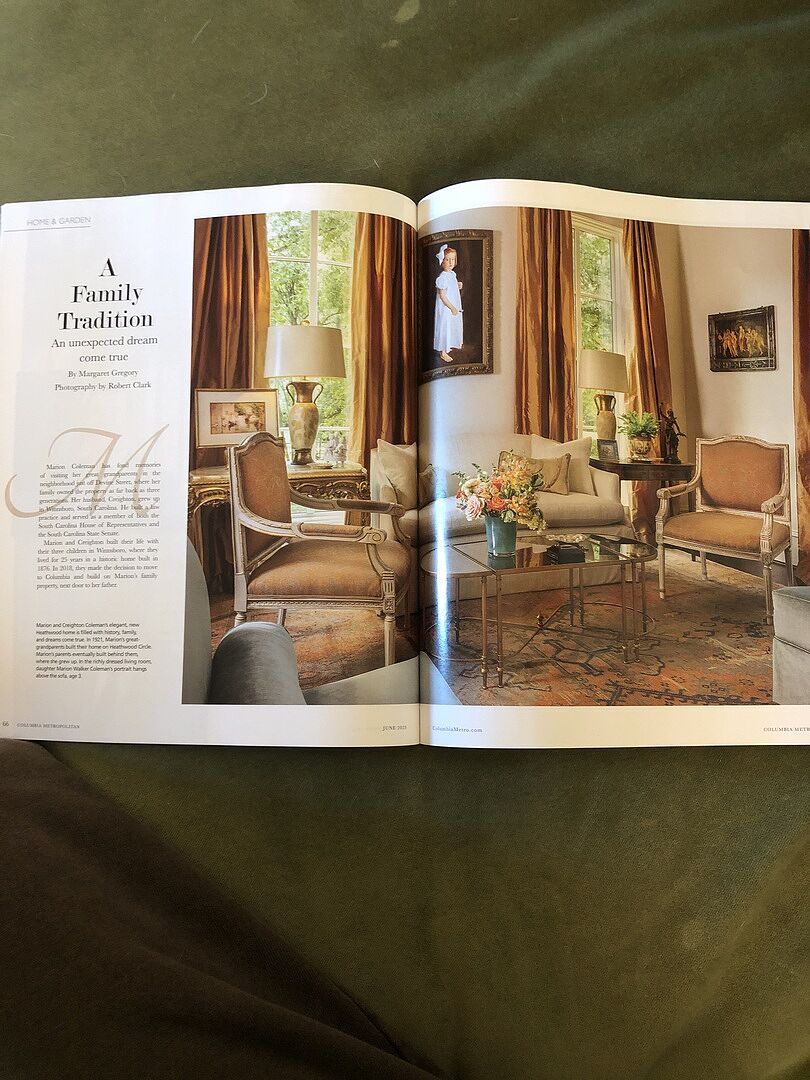 Traditional Home Magazine Subscription | Subscribe to Traditional Home ...