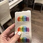 Custom Sticker Rolls | Affordable & Quality Guaranteed