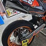 Slacker Special Offer Combo