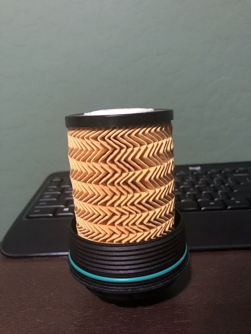 Buy Alfa Romeo Official Alfa Romeo Gear Online | Alfa Online Parts