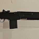 Springfield Armory M1a Loaded - For Sale - New :: Guns.com