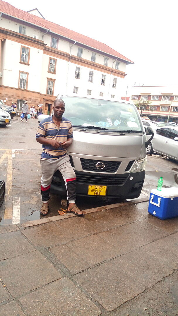 MAZDA Reviews and Ratings - BE FORWARD