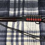 Mossberg 590 Retrograde - For Sale - New :: Guns.com