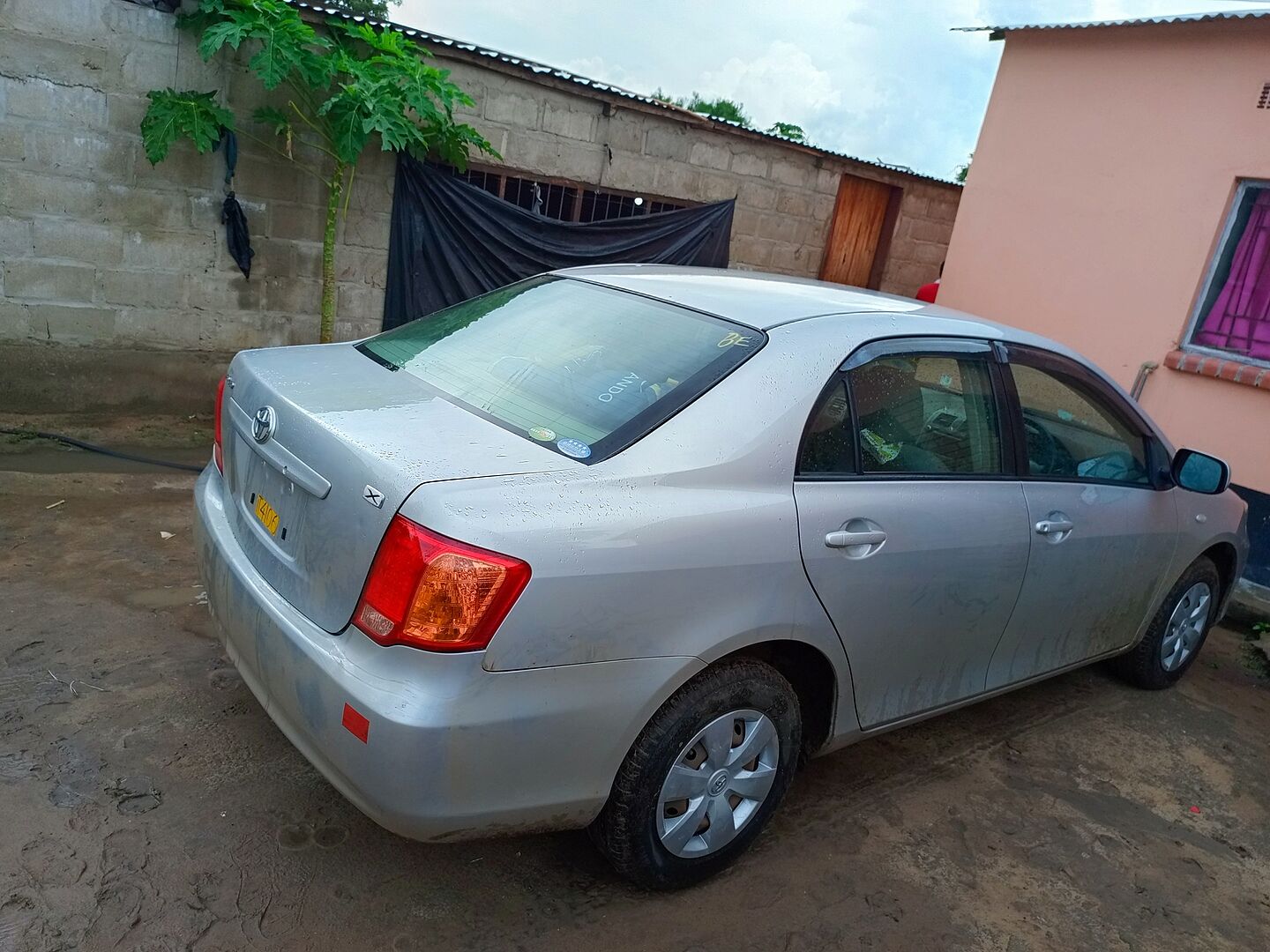 TOYOTA Reviews and Ratings - BE FORWARD