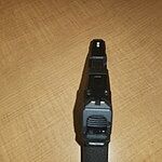 Shadow Systems Cr920 War Poet - For Sale - New :: Guns.com