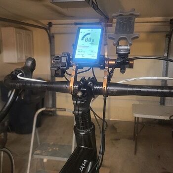 Ebike Gallery – Electrify Bike