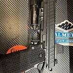 Live Free Armory Apollo 11 - For Sale - New :: Guns.com