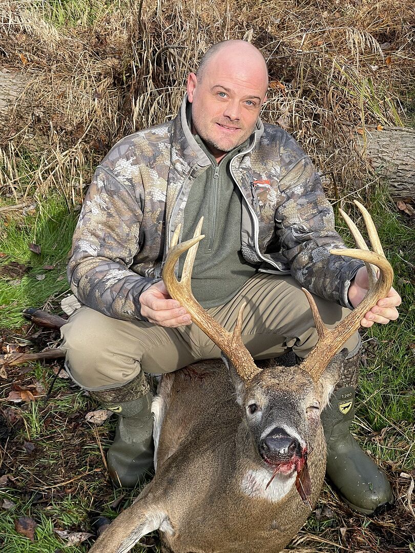 Real reviews from real customers - Annihilator Broadheads