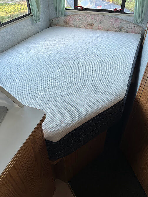 Contact Us | Tochta Mattresses | (888) 690-1081