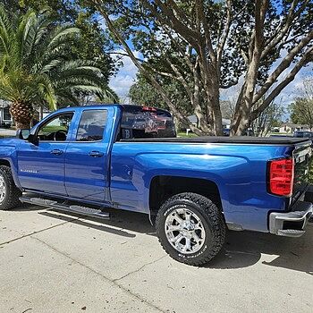 Shop Awc Allied Wheel Components® Wheels Rims | Heavy Duty | Free Shipping!