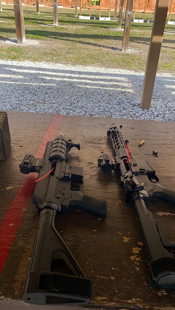 Extar Ep9 - For Sale - New :: Guns.com