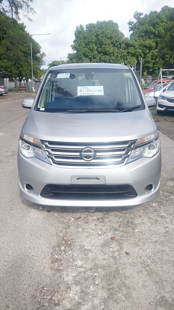 Japanese Used Cars Customer Reviews and Ratings - BE FORWARD