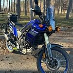 Slacker Special Offer Combo