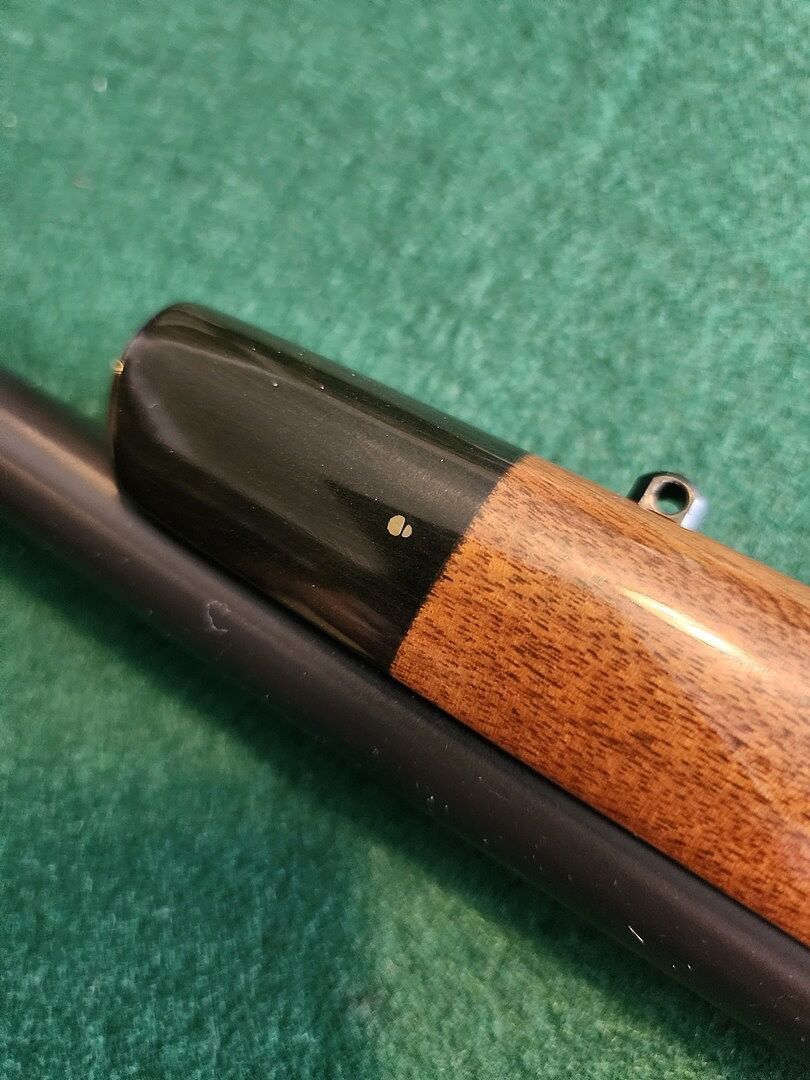 Remington 700 Bdl - For Sale - New :: Guns.com