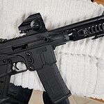 Keltec Plr-16 - For Sale - New :: Guns.com