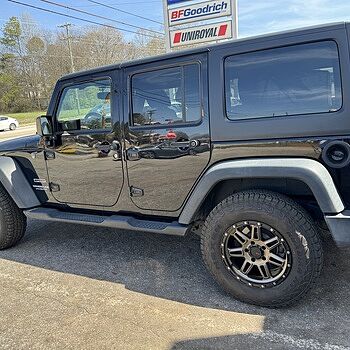 Shop Dx4® Wheels Rims | Aftermarket Truck Wheels | Free Shipping!