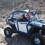 Polaris RZR XP 900 Power Steering Kit | SuperATV