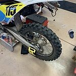 Slacker Special Offer Combo