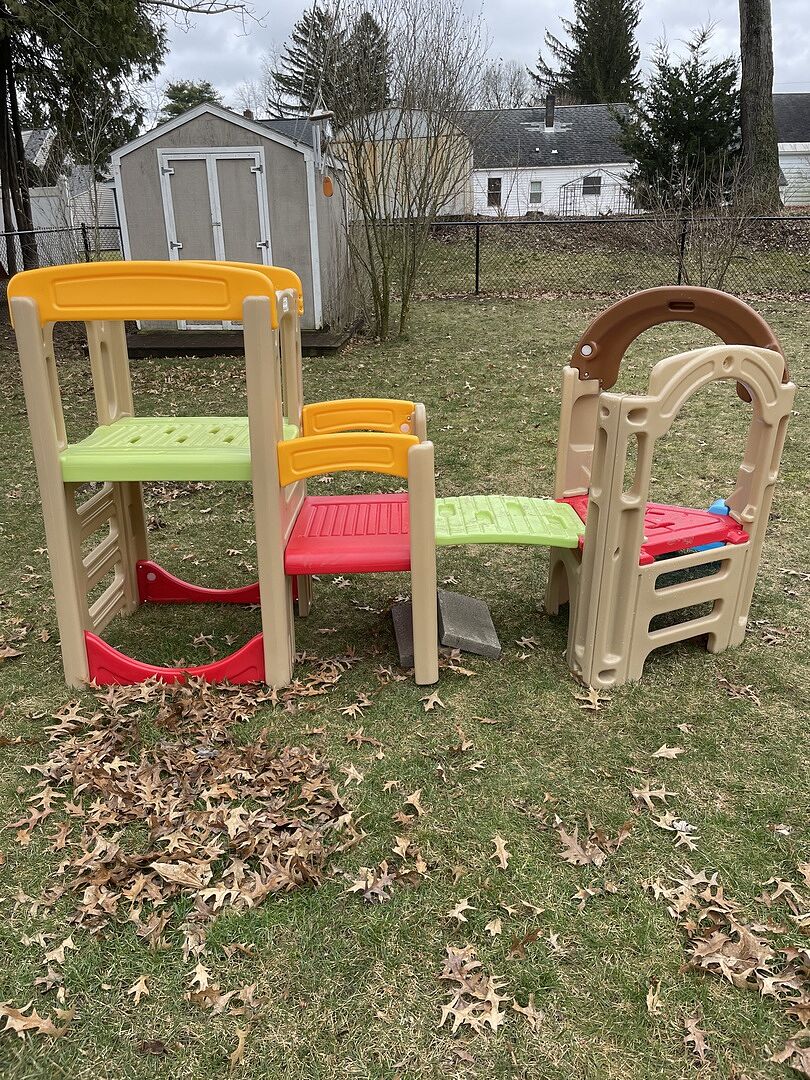 Leave a Review for The Simplay3 Company | Product Reviews for Simplay3