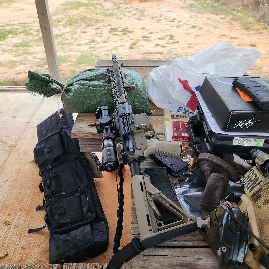 Fn Fn15 - For Sale - New :: Guns.com