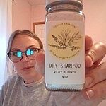 Custom Matte Stickers | Durable & Easy To Apply | Canada