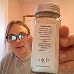 Custom Matte Stickers | Durable & Easy To Apply | Canada